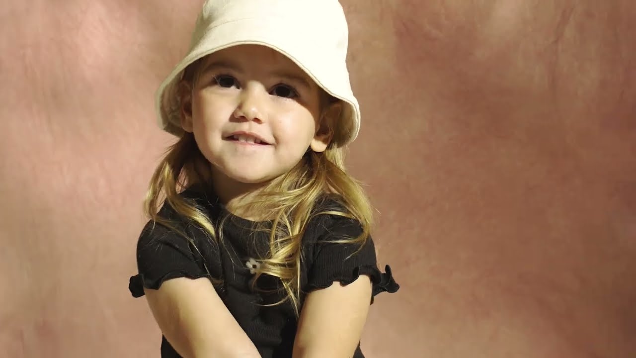 Te presentamos la nueva línea de Básicos de la Colección 2025 🧸✨