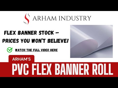 Vinyl Sheets - adhesive vinyl Latest Price, Manufacturers & Suppliers