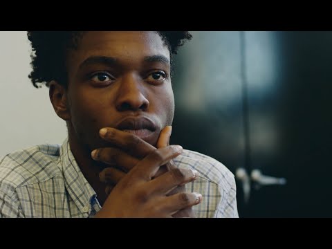 NPower | RESET: Time for Change