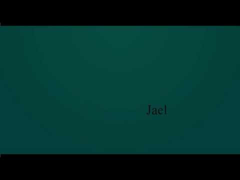 Steam Community :: Video :: After Effects Jael