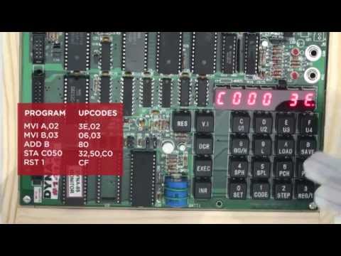 Electronics Training Kit - Electronic Kit Latest Price, Manufacturers ...