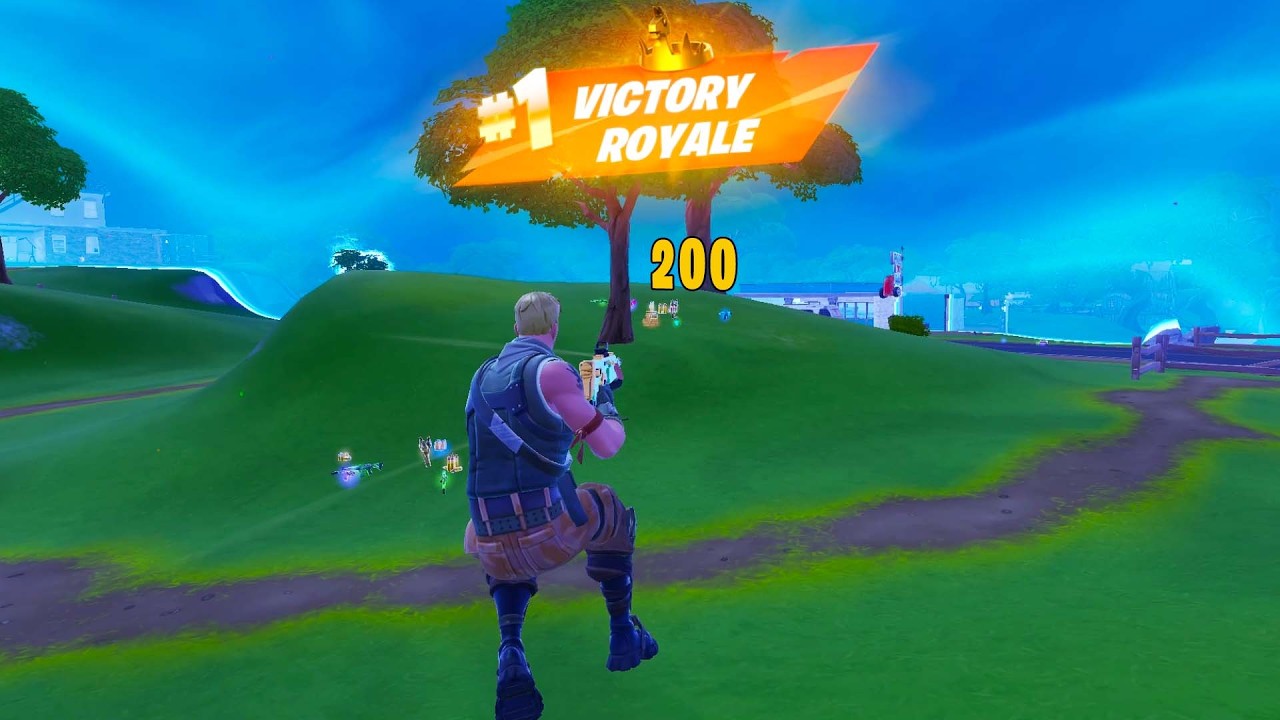 Epic Needs to fix Middle East server...