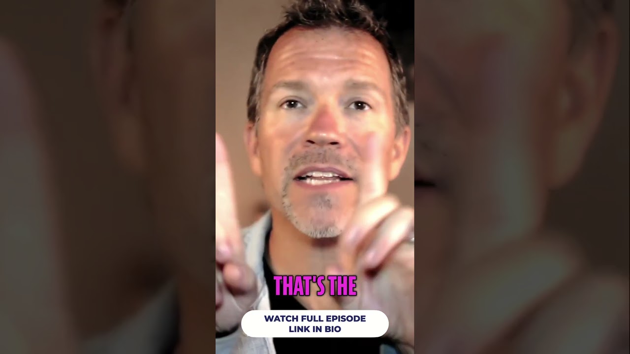 Vocal Ligament Damage: Recovery & Voice Health