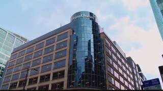 Working At TransUnion: Company Overview and Culture - Zippia