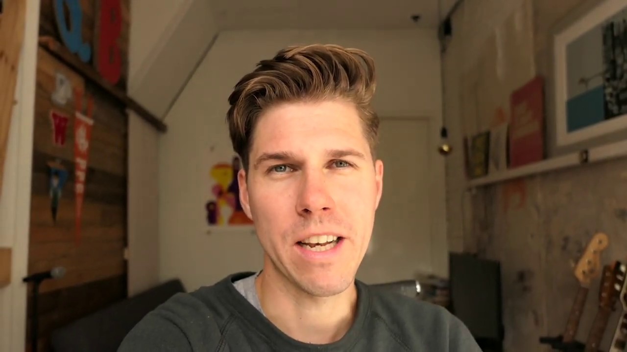 Testing vector app Amadine