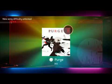 Ivy Command Code (Secret Code) 142, 143, 144 Cytus II #1