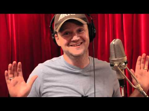 Tube Tests Show Ep.25 "Neumann M49 and FLEA 49 Tube Microphones"