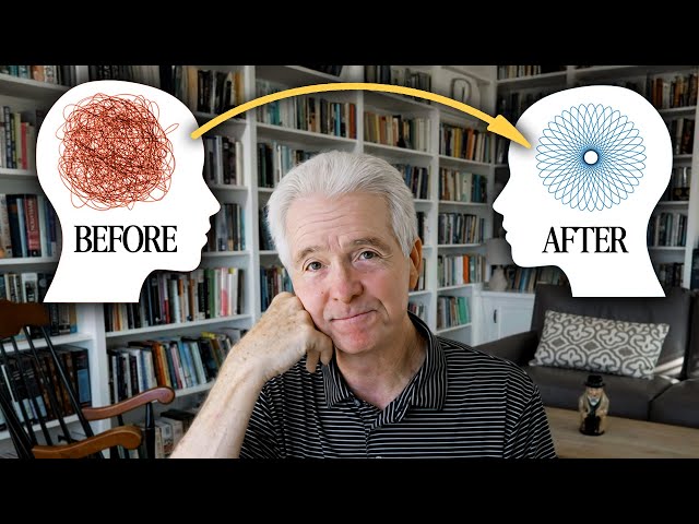 How Renewing Your Mind According to Philippians 4:8 Can Transform Your Life | Galaxy.ai