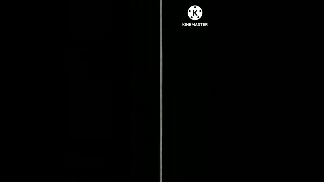 brau 6 sem 2022 Advance Numerical Analysis