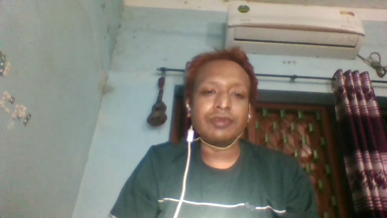 WIN 20260426 14 23 51 Pro