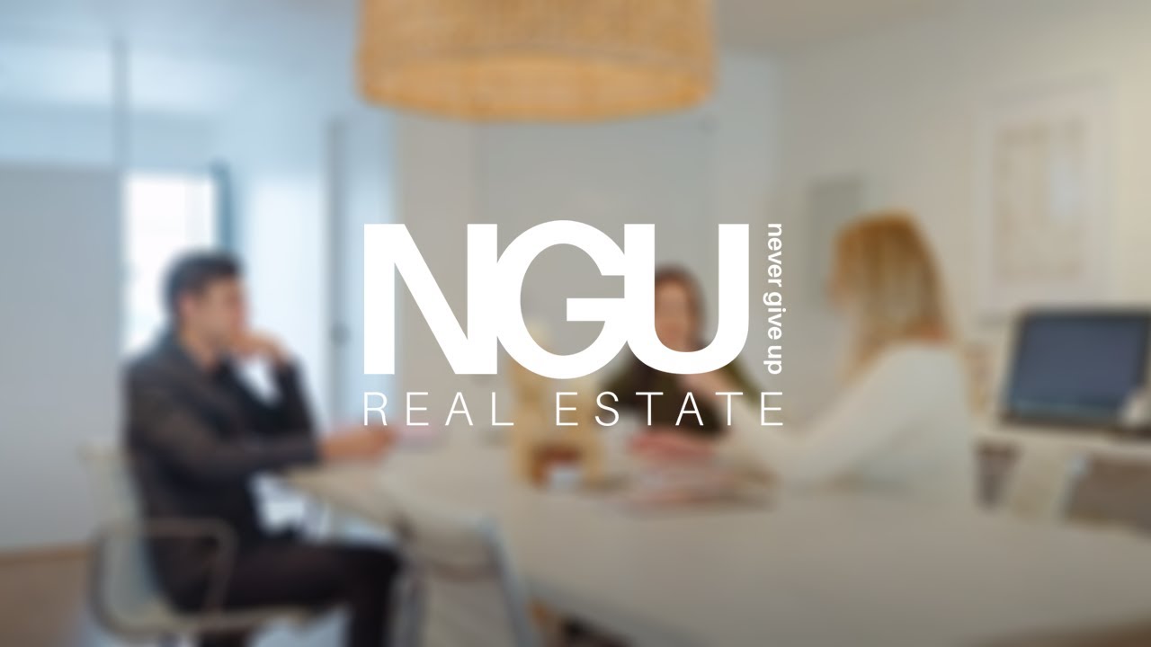 Jackson Timmins - NGU Real Estate - Lifestyle - realcommercial.com.au