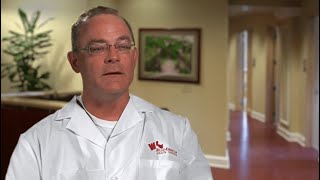 3 Best Cardiologists in Shreveport, LA - Expert Recommendations