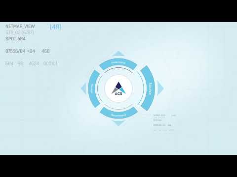 Air Charter Service - Our Process, Cargo