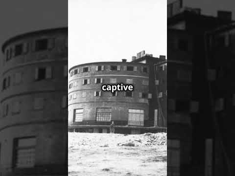 September 12, 1943 - German rescue of Benito Mussolini (This Day in History)
