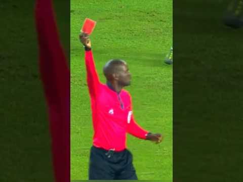 Nkosinathi Sibisi won't be available for Derby
