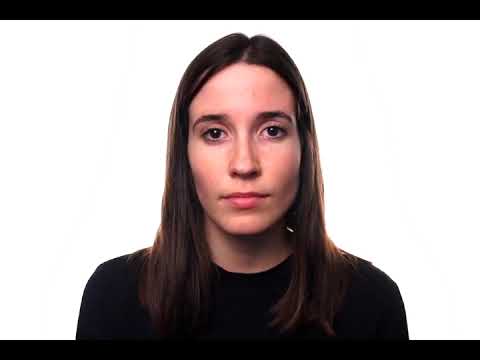 How to pronounce MUSIQUE (Music) in French