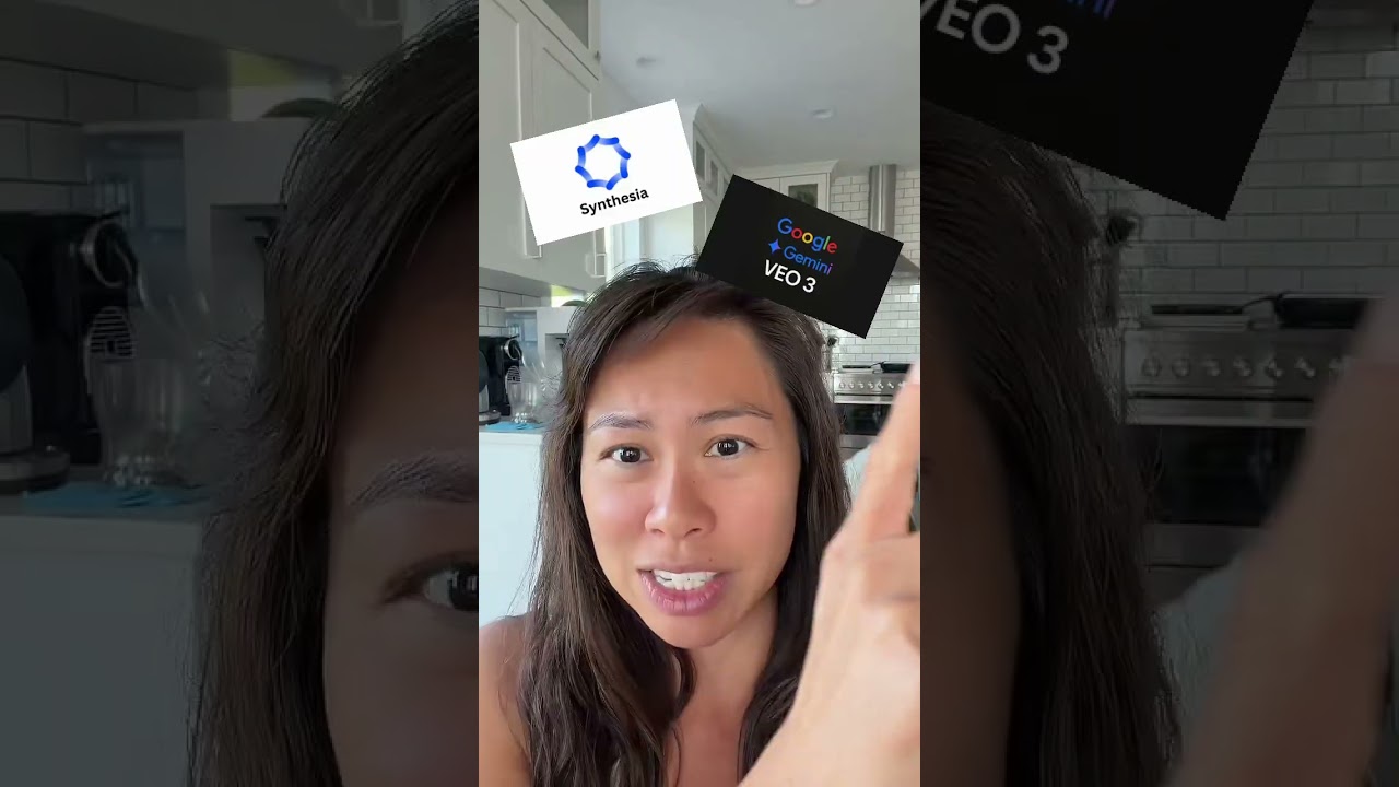 Best AI Tool for Every Use Case (Productivity, Design, Coding + More)