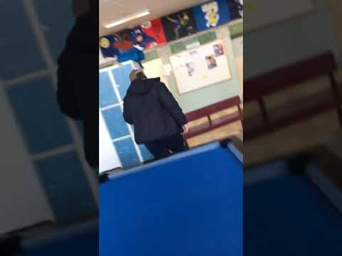 Steam Community :: Video :: Karlsson på taket IRL