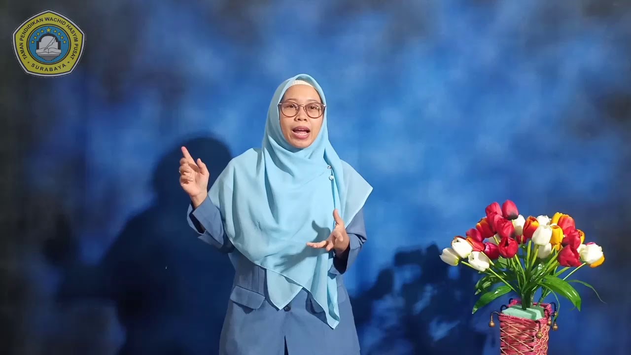 Pemrograman Dasar Kelas X-Pertemuan 1