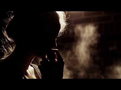 L’Angelo Misterioso – aka, The Abject Muse