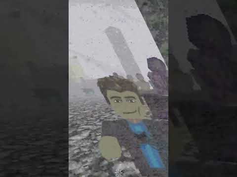 Evade Easter bunny update coming soon? 🐰🥚 #roblox #evade #crifzy ...