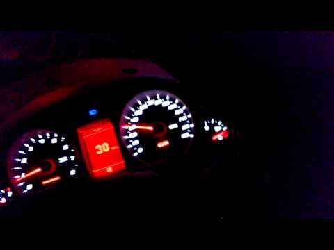Steam Community :: Video :: G8 gt