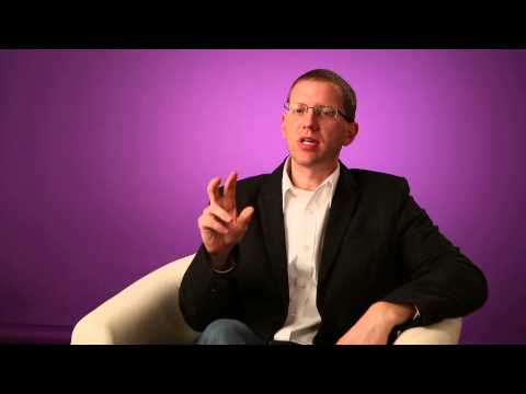 The Pastor Theologian -- Gerald Hiestand