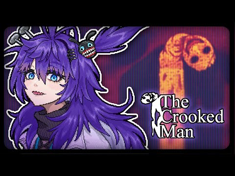 Dr.NOVA(e) - V4Mirai