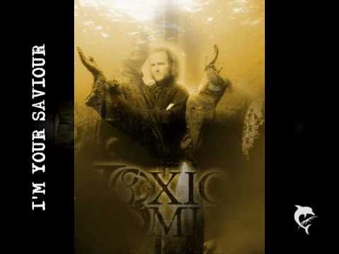 TOXIC SMILE discography and reviews