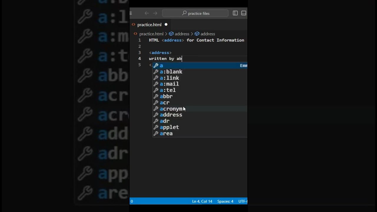 #webdevelopment #coding #html #webdesign