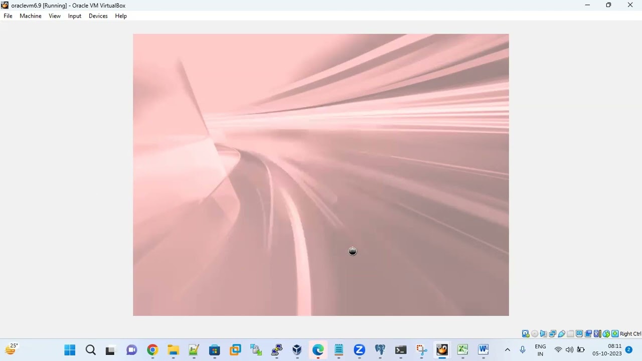 Day3_Postgres installation via source code