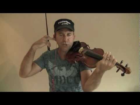 Using Drones For Intonation