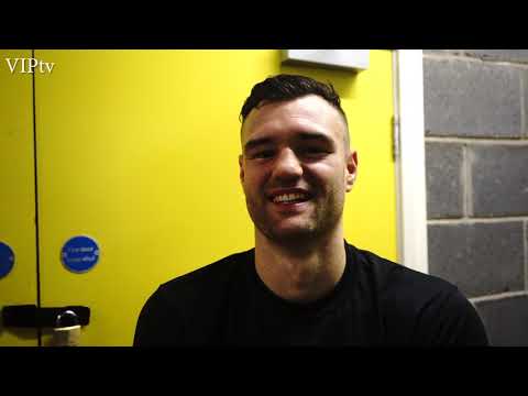 Mickey Ellison (professional boxer) Wiki