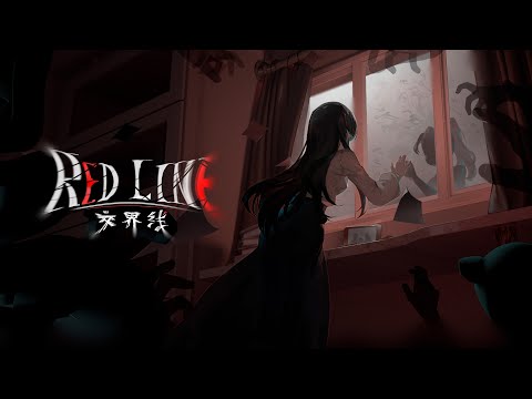 Steam Community :: Video :: 交界线 RED LINE ~ FULL GAMEPLAY + [GOOD ENDING]