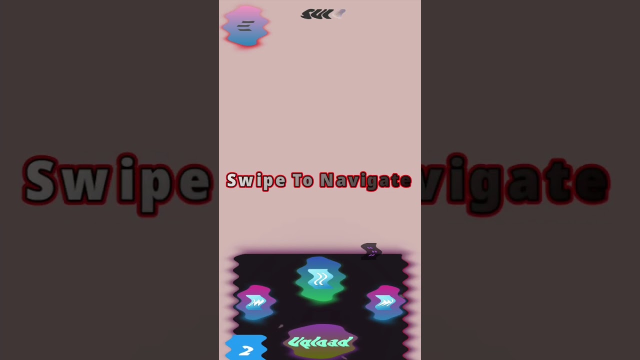 Accessible Audio Player | PWA | HTML | CSS | Javascript