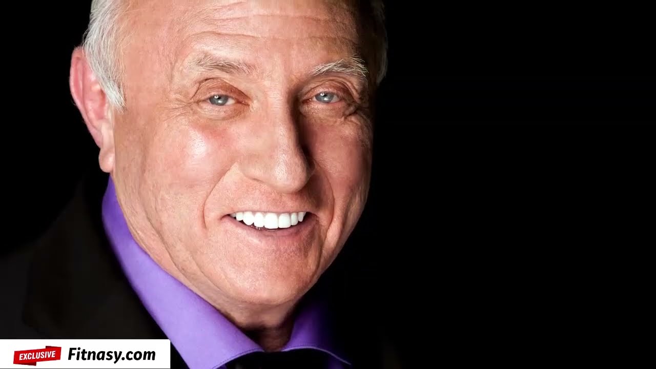 Richard Bandler – BIGGEST BUNDLE – Collection 30 Courses – NLP