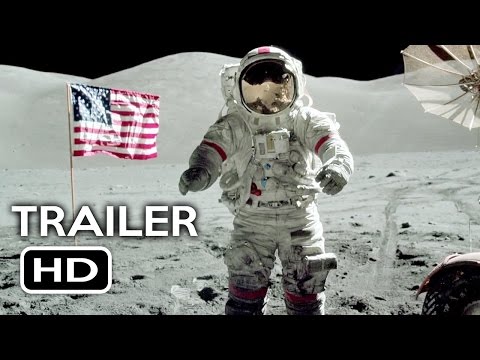 30 Best Space Movies 2020 | Space Documentaries, Shows and More