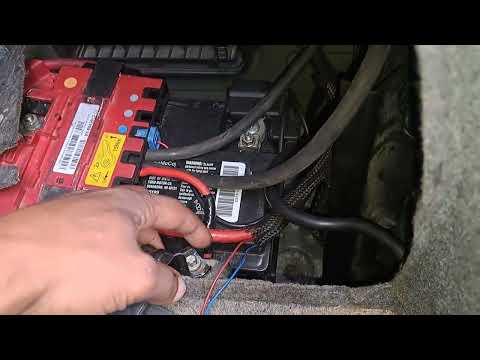 335xi e90 waterpump code 2e84 fix!!!