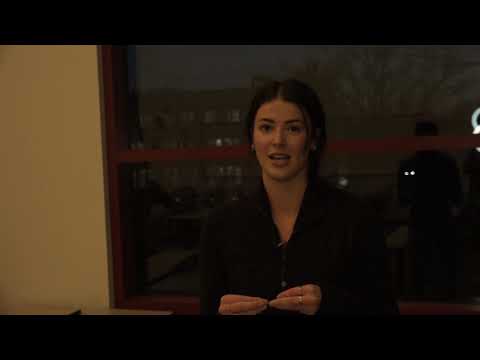Tips for Bellarmine University Students