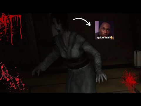 Steam Community :: Video :: [DEVOUR INDONESIA] AKHIRNYA BISA GOCEK LABA ...