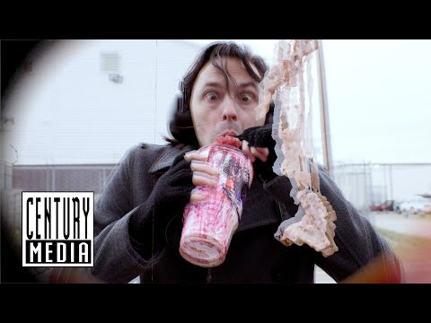 Frozen Soul Cover White Zombie’s “Creature Of The Wheel” – Metal Anarchy