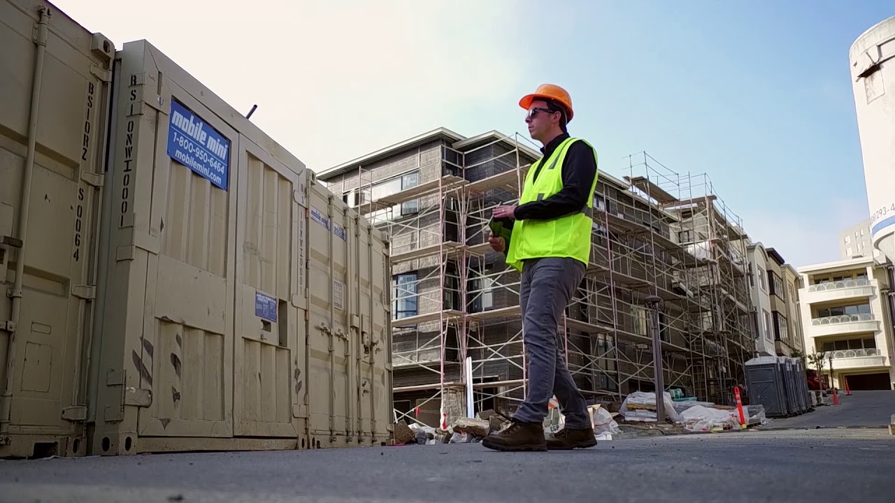 【2022年8月】おすすめの3D地図アプリランキング。本当に使われているアプリはこれ！｜AppBank