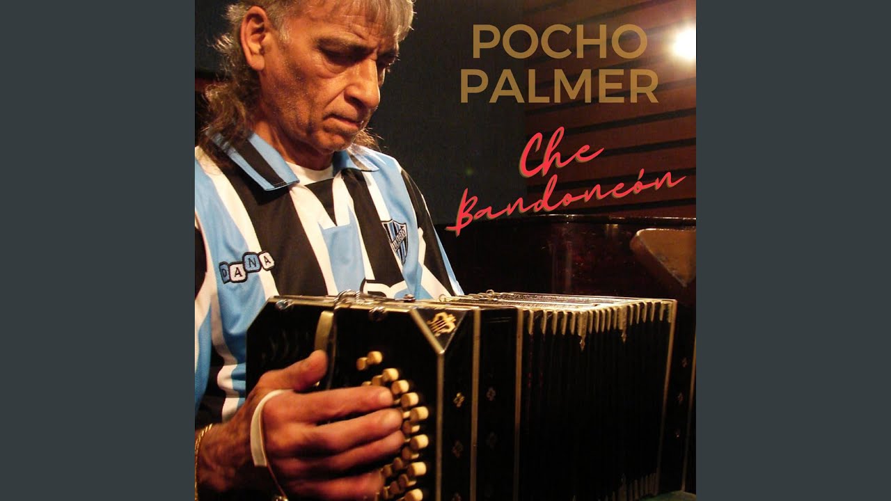 A don Leopoldo