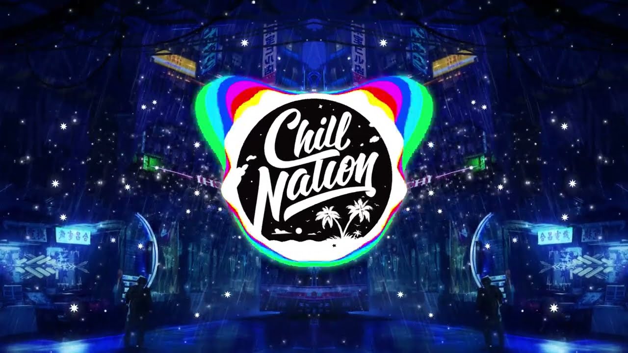 INTERWORLD - METAMORPHOSIS