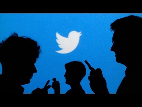 Twitter IPO: A Risky Investment