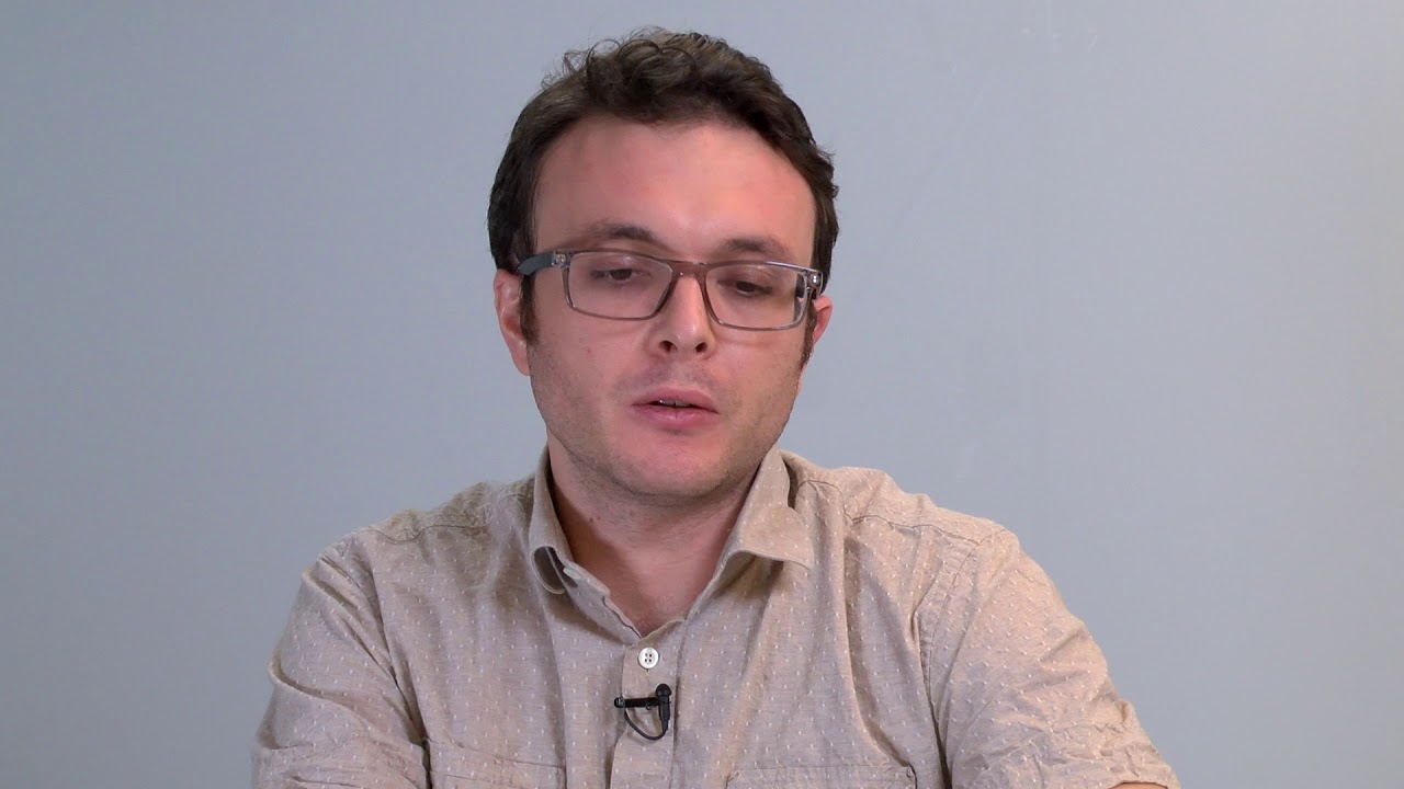 Prototyping Electronics Hardware