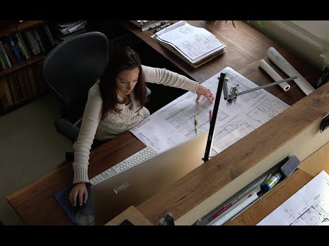 Making the Business Case for Prevention: Worksite Wellness Benefits Small Business