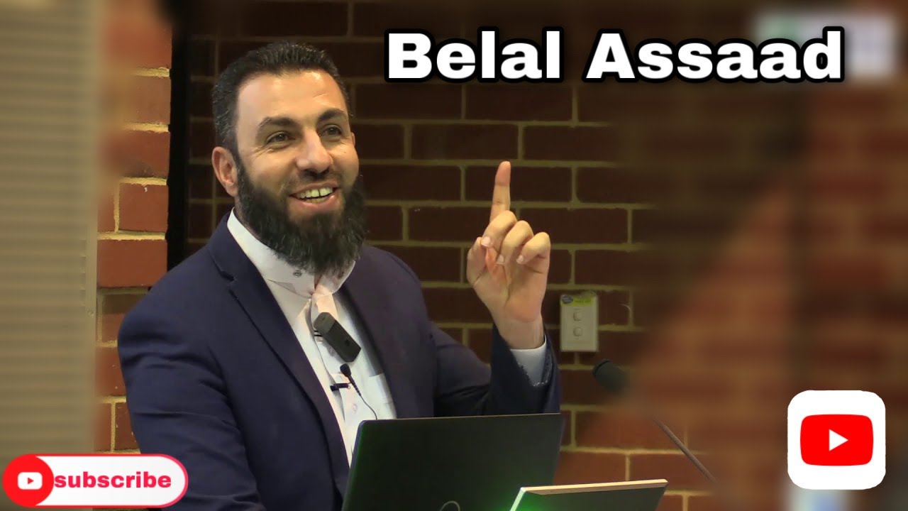 Getting Reward For Being Tired | New 2020 Lecture