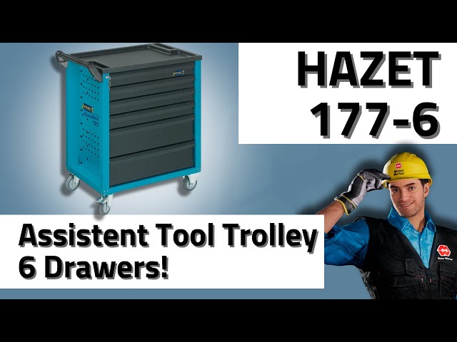 HAZET TOOLS - Hazet Hand Tools Trader - Wholesaler / Distributor from Pune