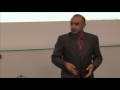 Ahmer Wadee | About | Imperial College London